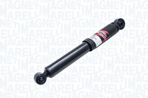 Amortizer MAGNETI MARELLI 351772070000