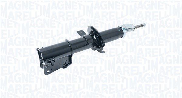 Amortizer MAGNETI MARELLI 353351070000