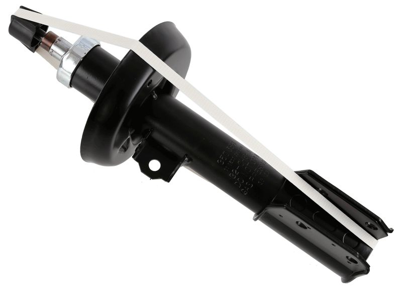 Amortizer SACHS 350 688