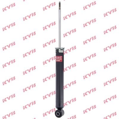 Amortizer KYB 349136