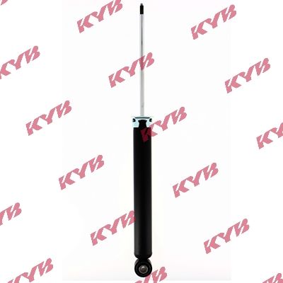 Amortizer KYB 3440048
