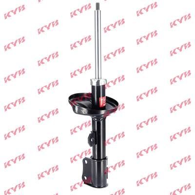 Amortizer KYB 333356