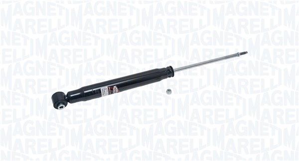 Amortizer MAGNETI MARELLI 356331070000