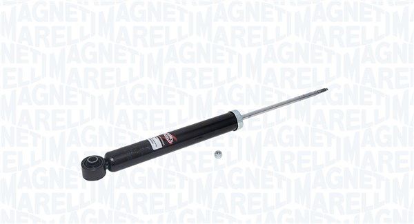 Amortizer MAGNETI MARELLI 354326070000