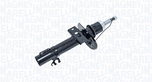 Amortizer MAGNETI MARELLI 354324070000