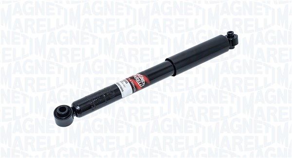 Amortizer MAGNETI MARELLI 356323070000