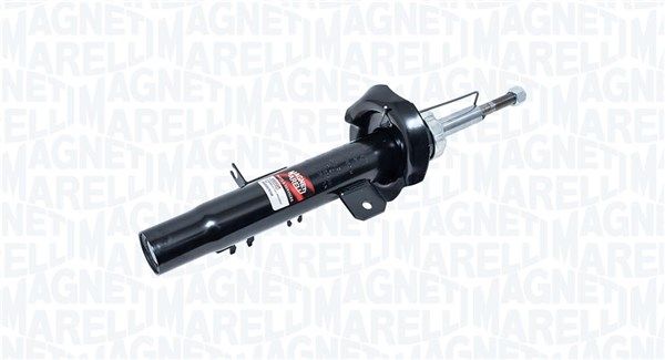 Amortizer MAGNETI MARELLI 356322070100