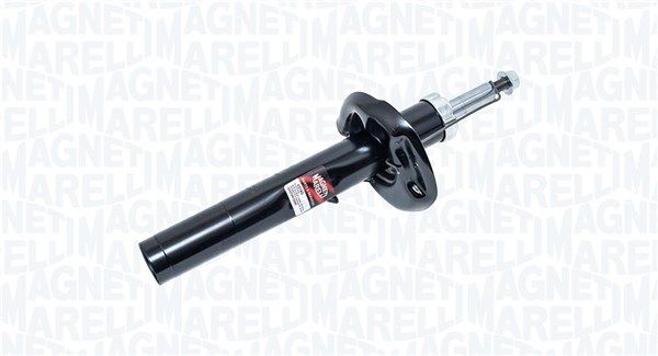 Amortizer MAGNETI MARELLI 354318070000