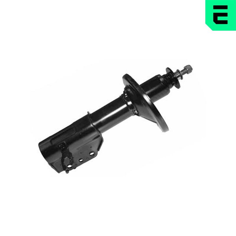 Amortizer OPTIMAL A-3124HL
