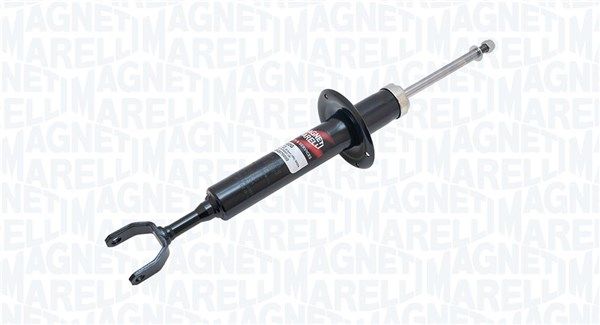 Amortizer MAGNETI MARELLI 356302070000