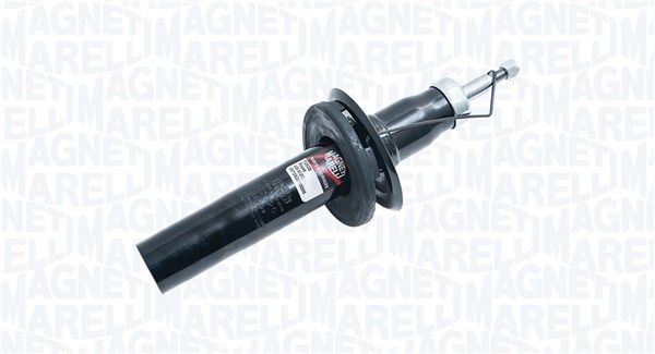Amortizer MAGNETI MARELLI 357292070000