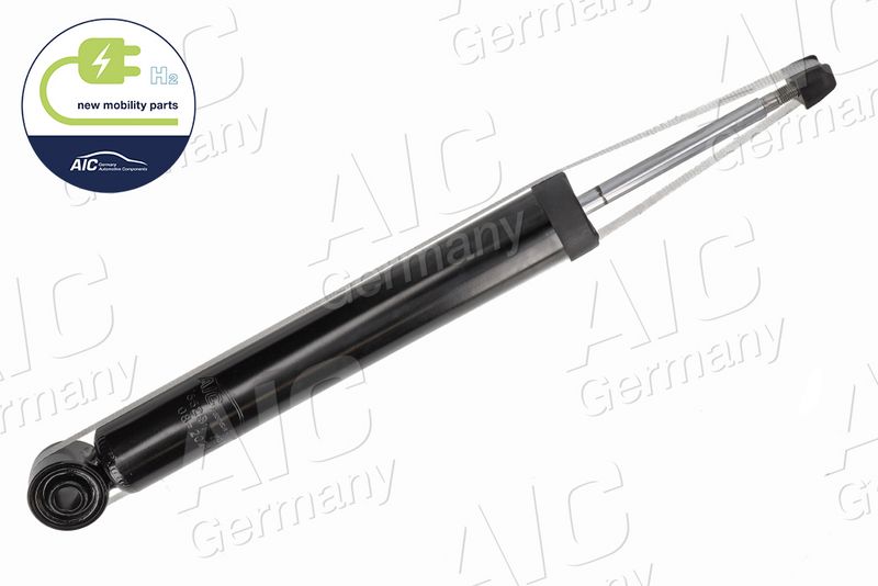 Amortizer AIC 55281