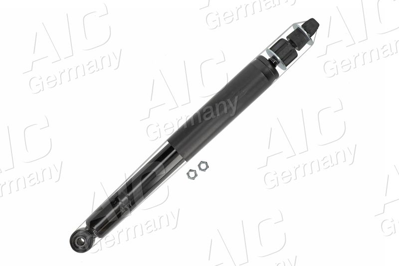 Amortizer AIC 52617