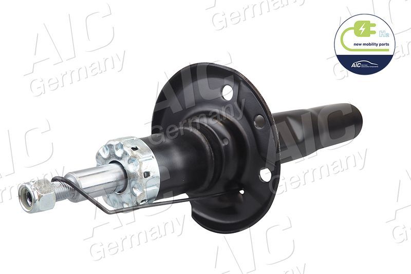 Amortizer AIC 56268