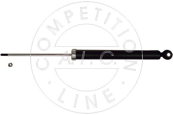 Amortizer AIC 56267