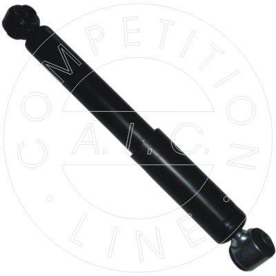 Amortizer AIC 52631