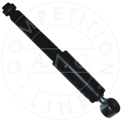 Amortizer AIC 52629
