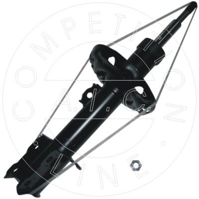 Amortizer AIC 52627