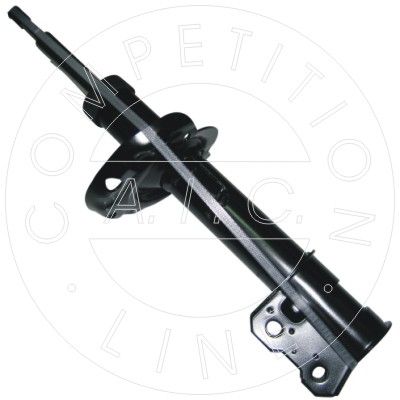 Amortizer AIC 52626