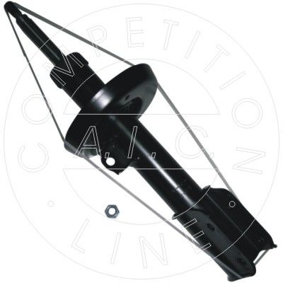 Amortizer AIC 52624