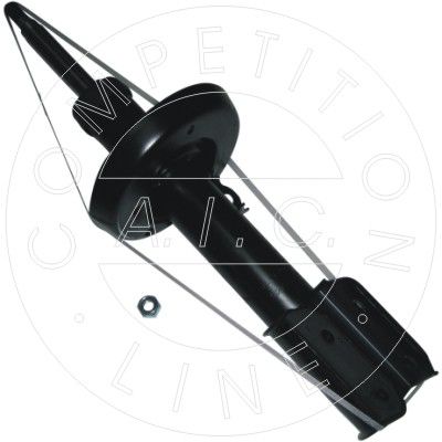 Amortizer AIC 52623