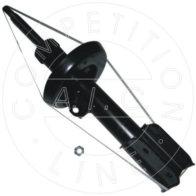Amortizer AIC 52622