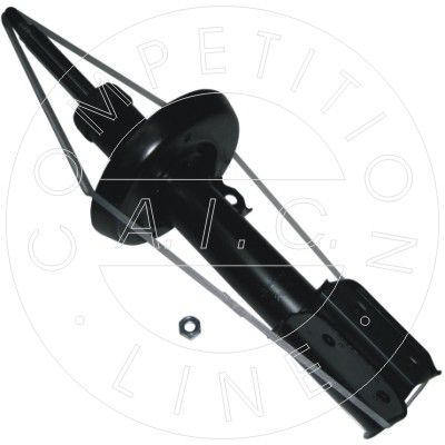 Amortizer AIC 52621