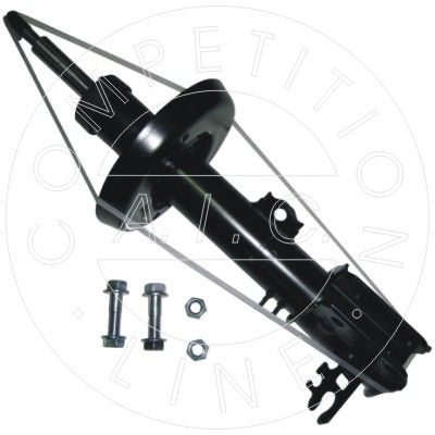 Amortizer AIC 52619