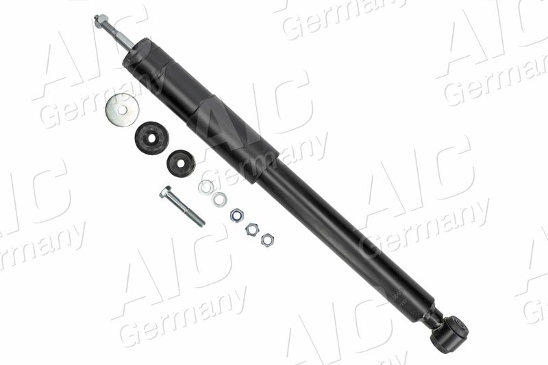 Amortizer AIC 52616