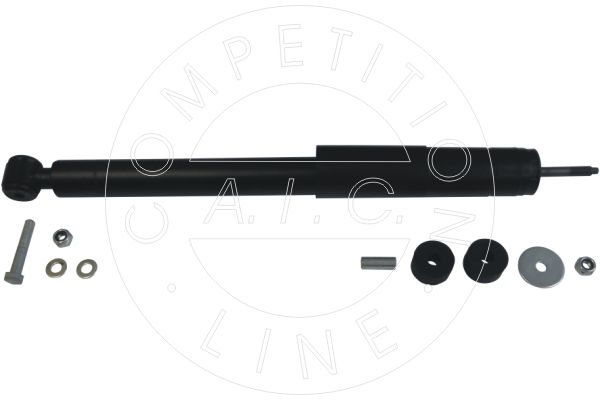 Amortizer AIC 52615