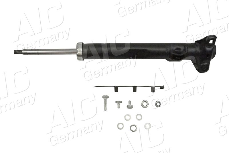 Amortizer AIC 52609