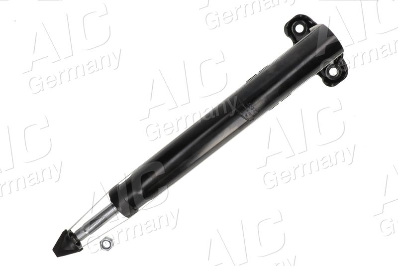 Amortizer AIC 52607