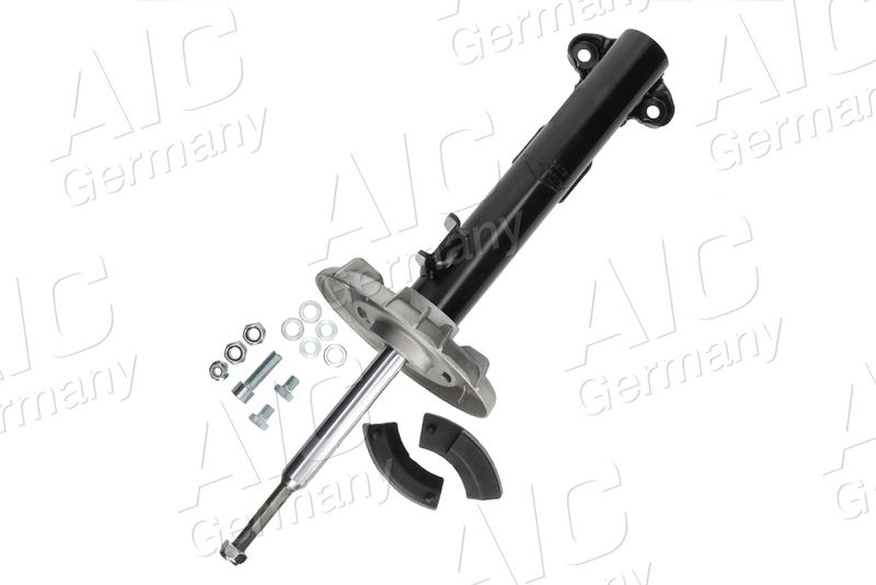 Amortizer AIC 52606