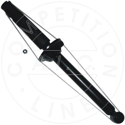 Amortizer AIC 52603