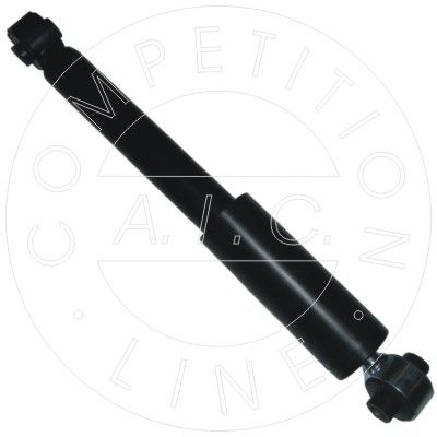 Amortizer AIC 52602