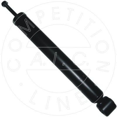 Amortizer AIC 52596