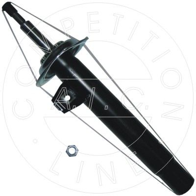 Amortizer AIC 52590
