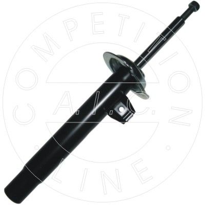 Amortizer AIC 52589