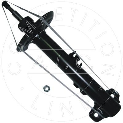 Amortizer AIC 52586