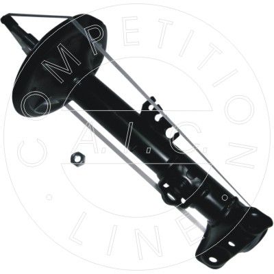 Amortizer AIC 52585