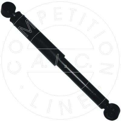Amortizer AIC 52580