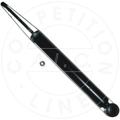 Amortizer AIC 52578
