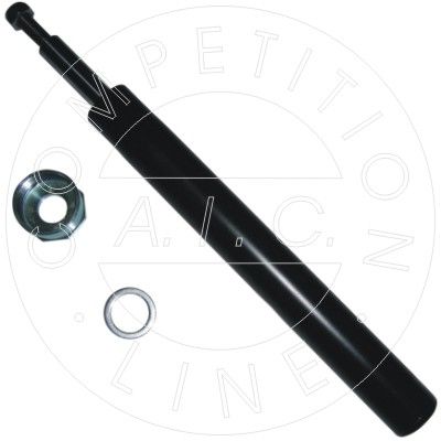 Amortizer AIC 52570
