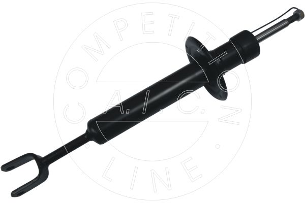 Amortizer AIC 52569
