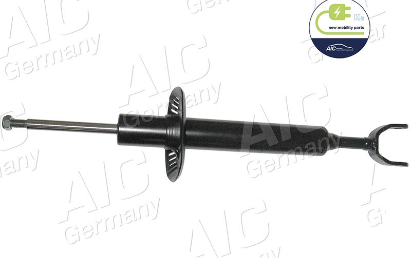 Amortizer AIC 52034