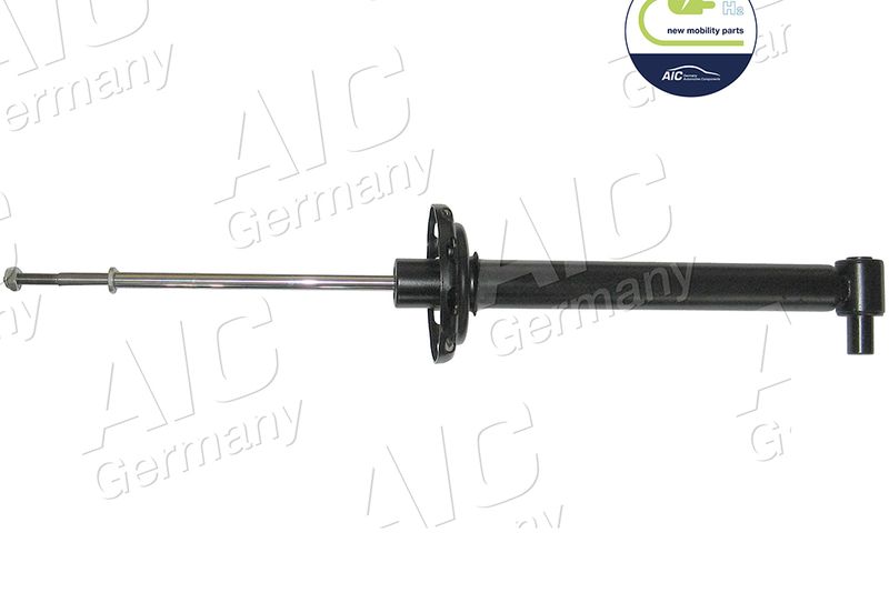 Amortizer AIC 52033