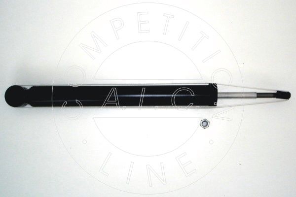 Amortizer AIC 51958