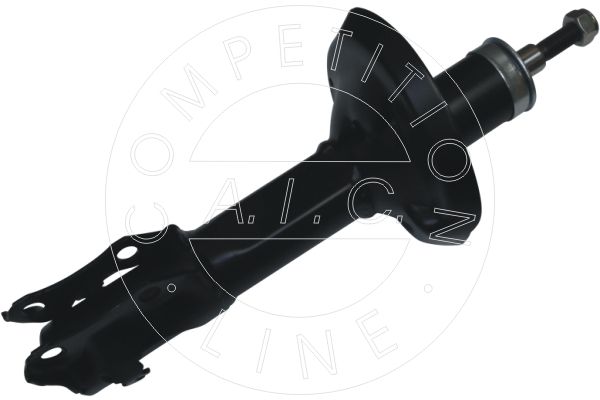 Amortizer AIC 51948