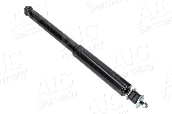 Amortizer AIC 51945