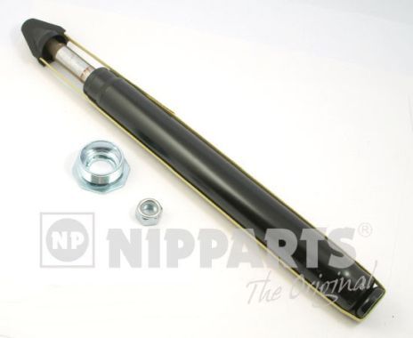 Amortizer NIPPARTS J5502006G